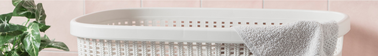 Wasmand kopen? Shop nu online! | Xenos