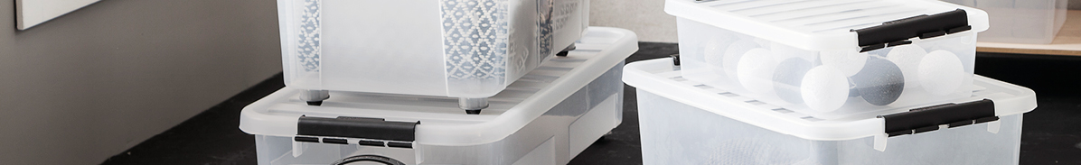 Opbergbox kopen? Shop nu direct online! | Xenos