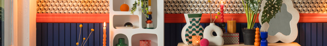 Nieuwe items kopen? Shop online | Xenos