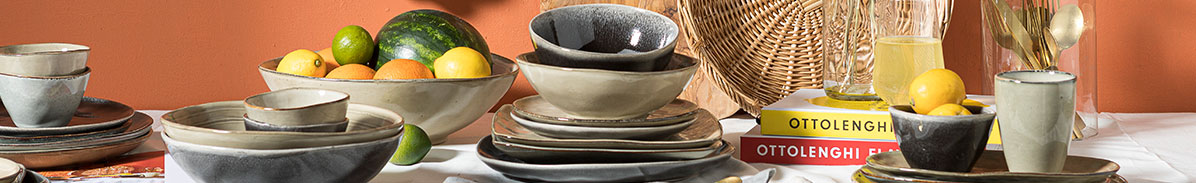 Servies kopen? Shop nu online! | Xenos