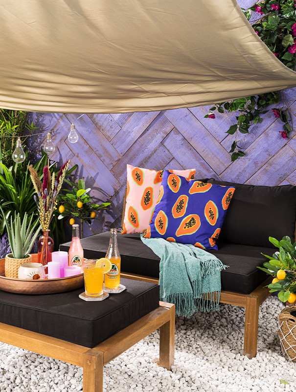 Xenos | Gezellig en betaalbaar wonen, tafelen & food