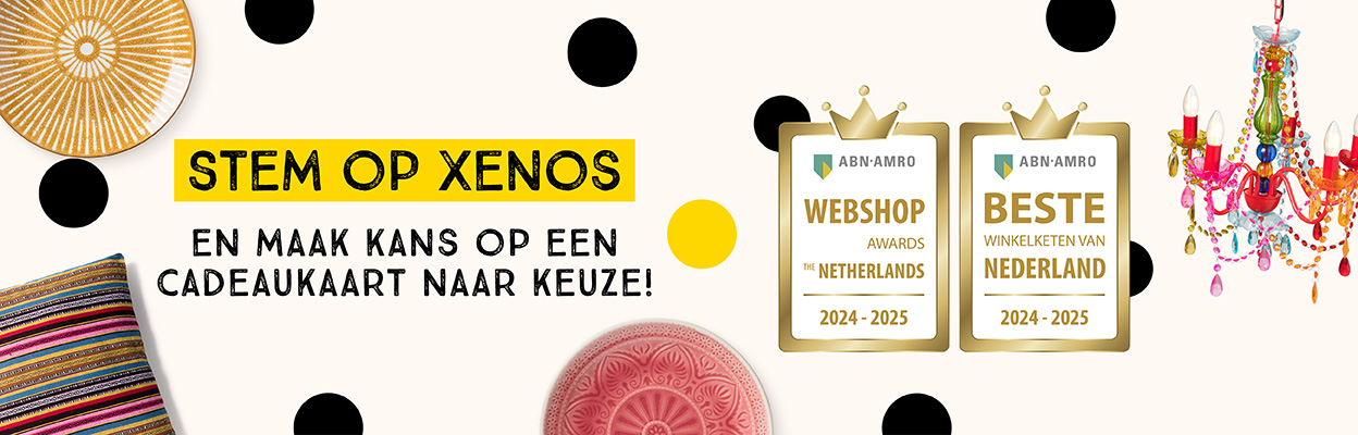 Folderacties – shop de aanbiedingen uit de folder | Xenos