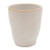 Mok Florence - wit - 170 ml| Xenos