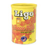 Ligo - Cheese Balls - 85 gram | Xenos