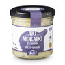 Gehakte Spaanse knoflook - 150 g | Da's leuk van Xenos