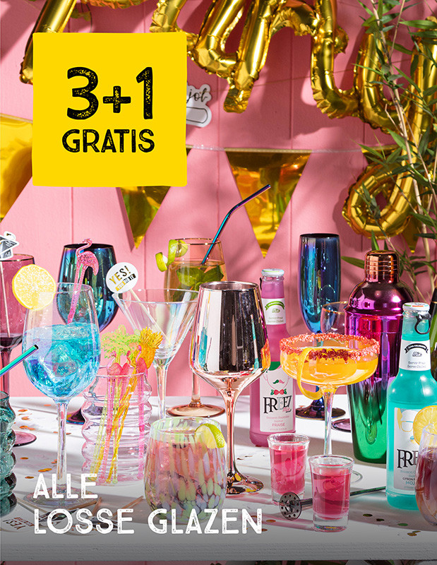 Xenos | Gezellig en betaalbaar wonen, tafelen & food