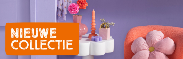 Xenos | Gezellig en betaalbaar wonen, tafelen & food