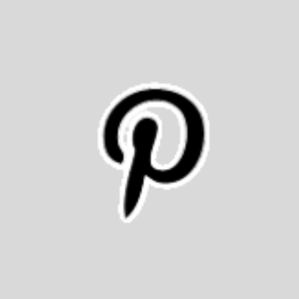 Op zoek naar trends en tips? Ontdek het bij Xenos!