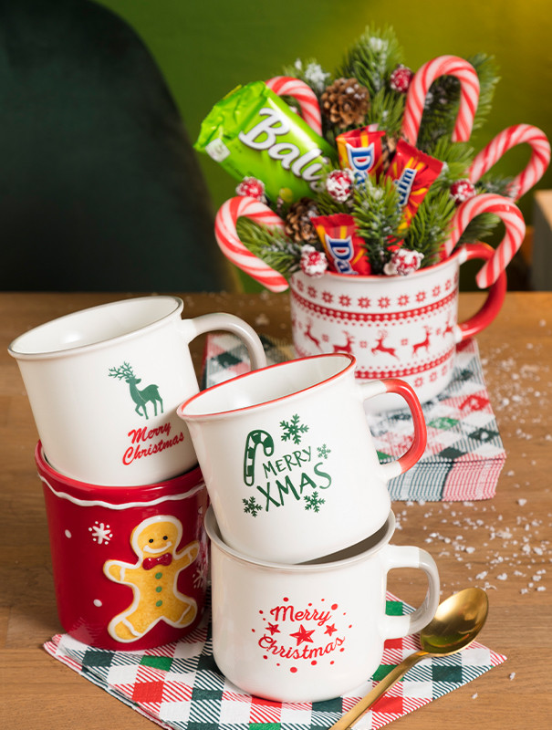 Daim caramel - 200 g | Xenos