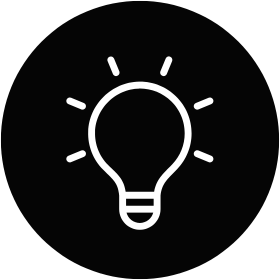 Bruiloft versiering kopen? Shop online! | Xenos